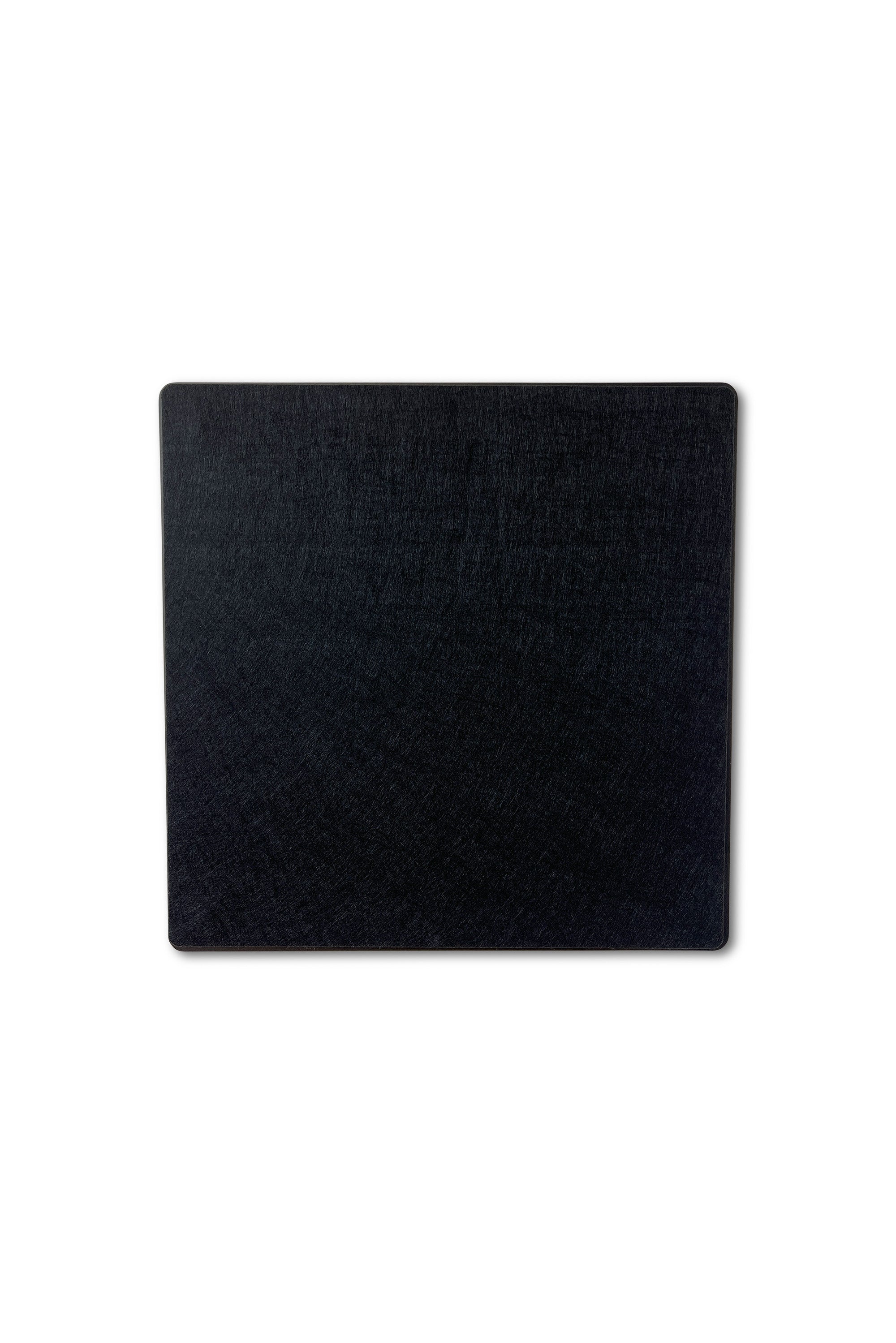 Design Katzen Kratzbrett WL 330 aus Metall + Filz, Katzenkletterwand | STYA